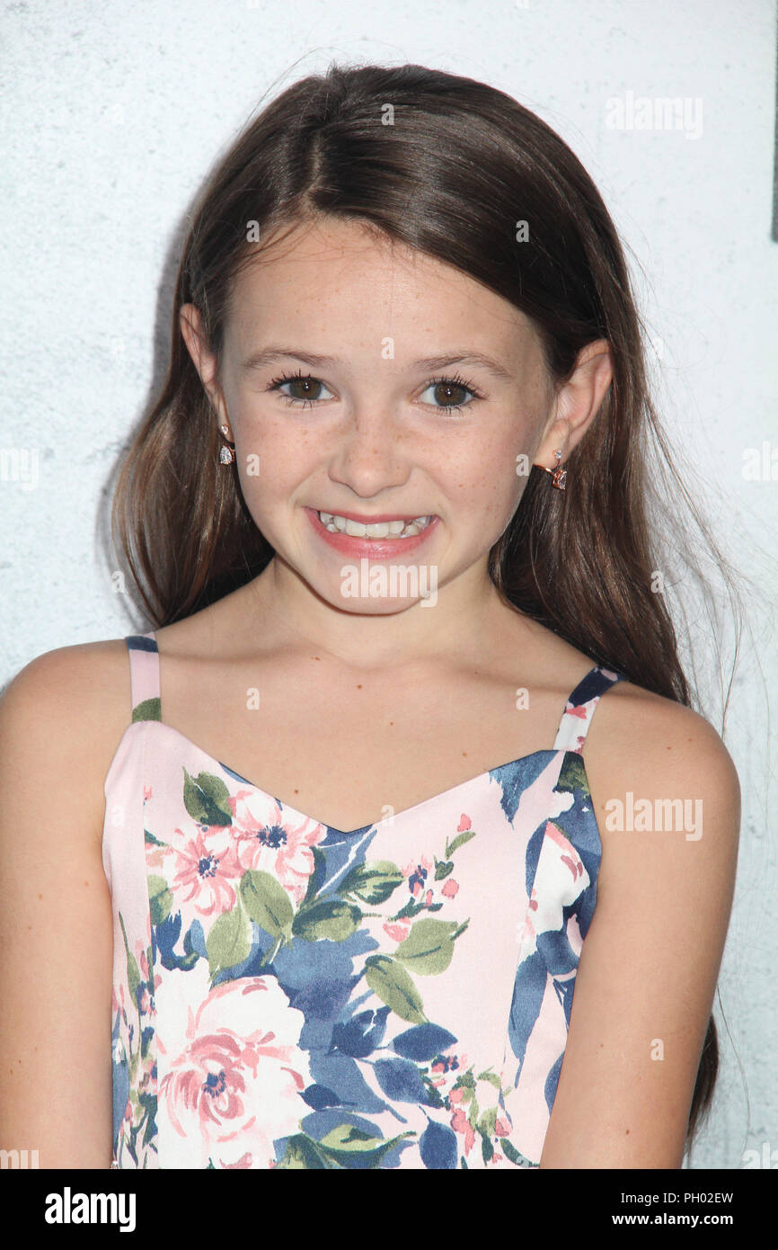 Cailey hi-res stock photography and images - Alamy