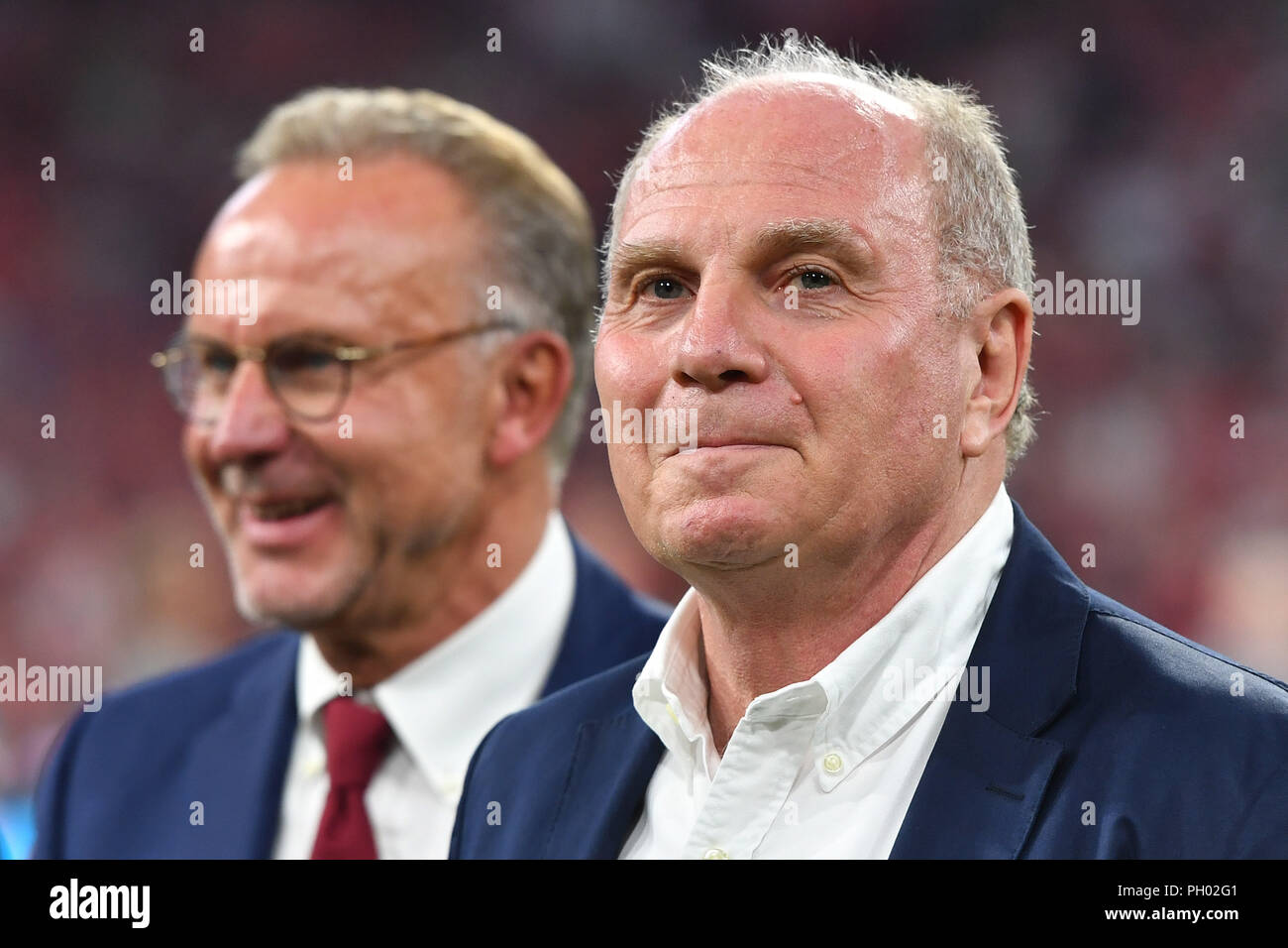 Ball fire hi hi-res stock photography and images - Alamy