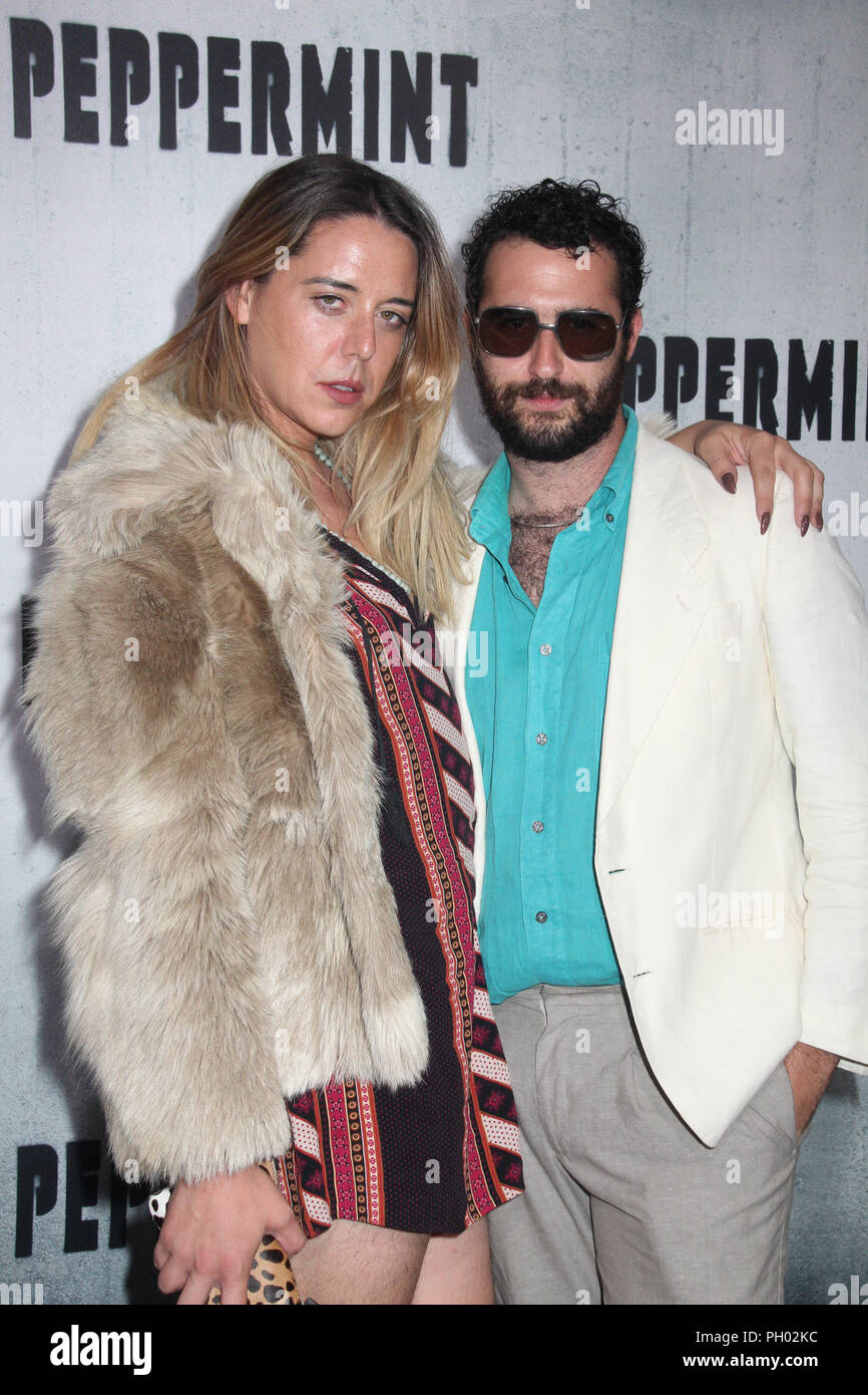 Jason greene hi-res stock photography and images - Alamy