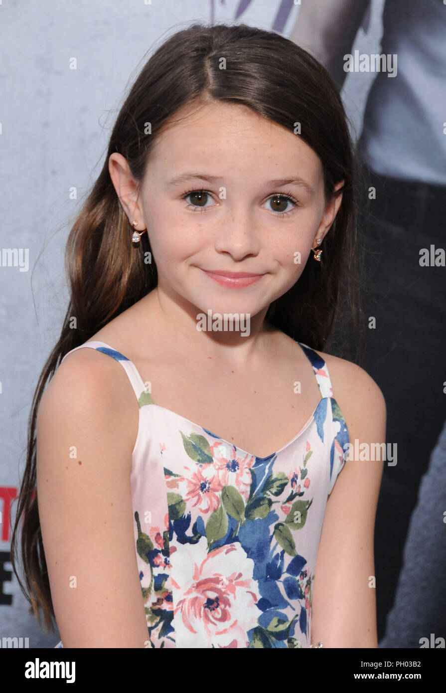 Cailey Stock Photos & Cailey Stock Images - Alamy