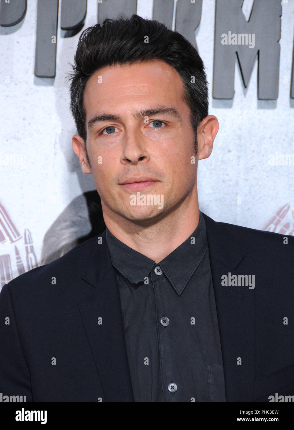 John Boyd Stock Photos & John Boyd Stock Images - Alamy