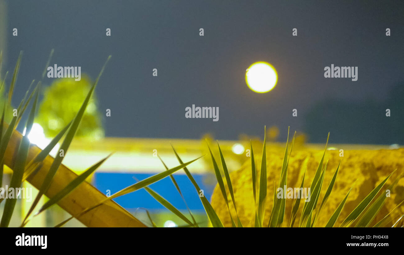 Kweilin hi-res stock photography and images - Alamy