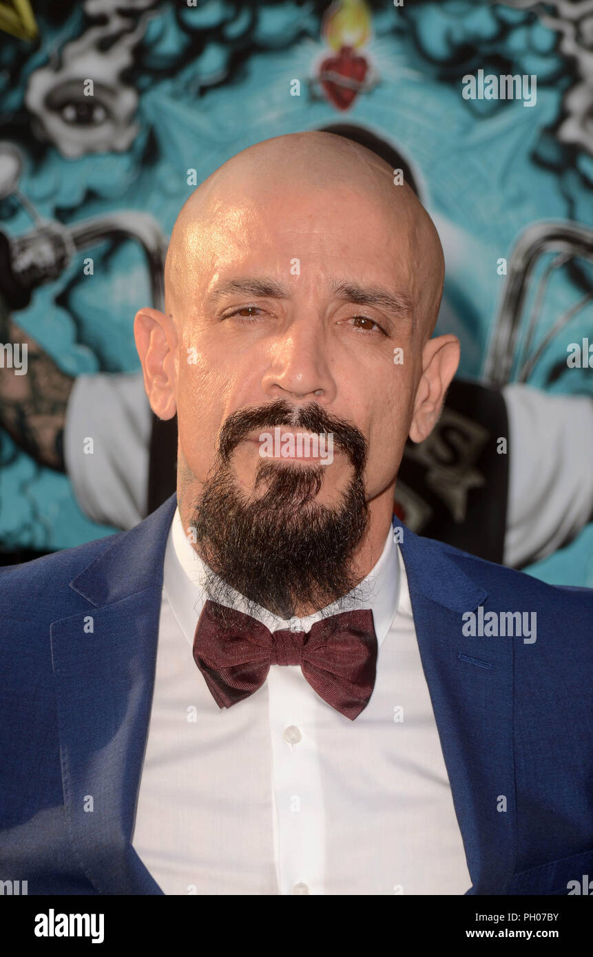 Joseph Lucero High Resolution Stock Photography and Images - Alamy