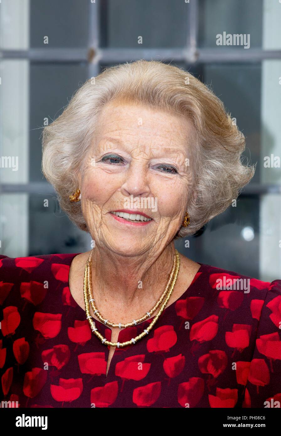 Hilversum wwii hi-res stock photography and images - Alamy