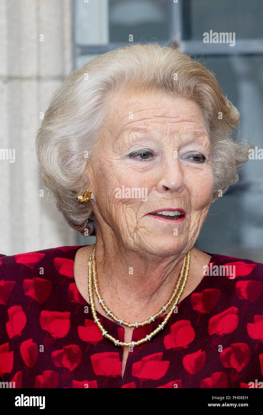 Hilversum wwii hi-res stock photography and images - Alamy