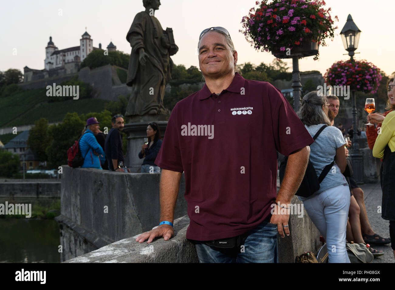 Obermeier hi-res stock photography and images - Alamy