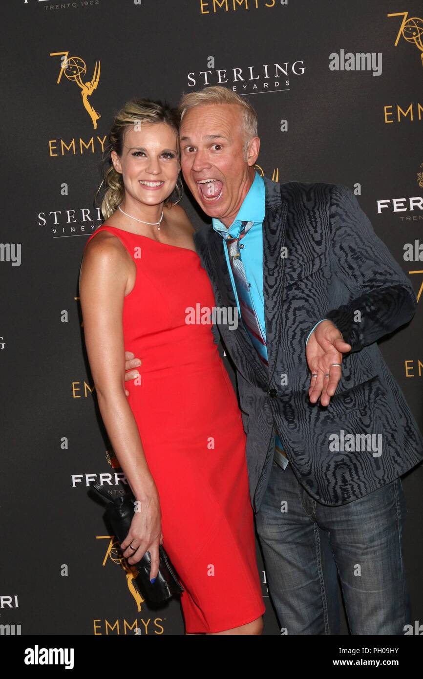 George gray hi-res stock photography and images - Alamy