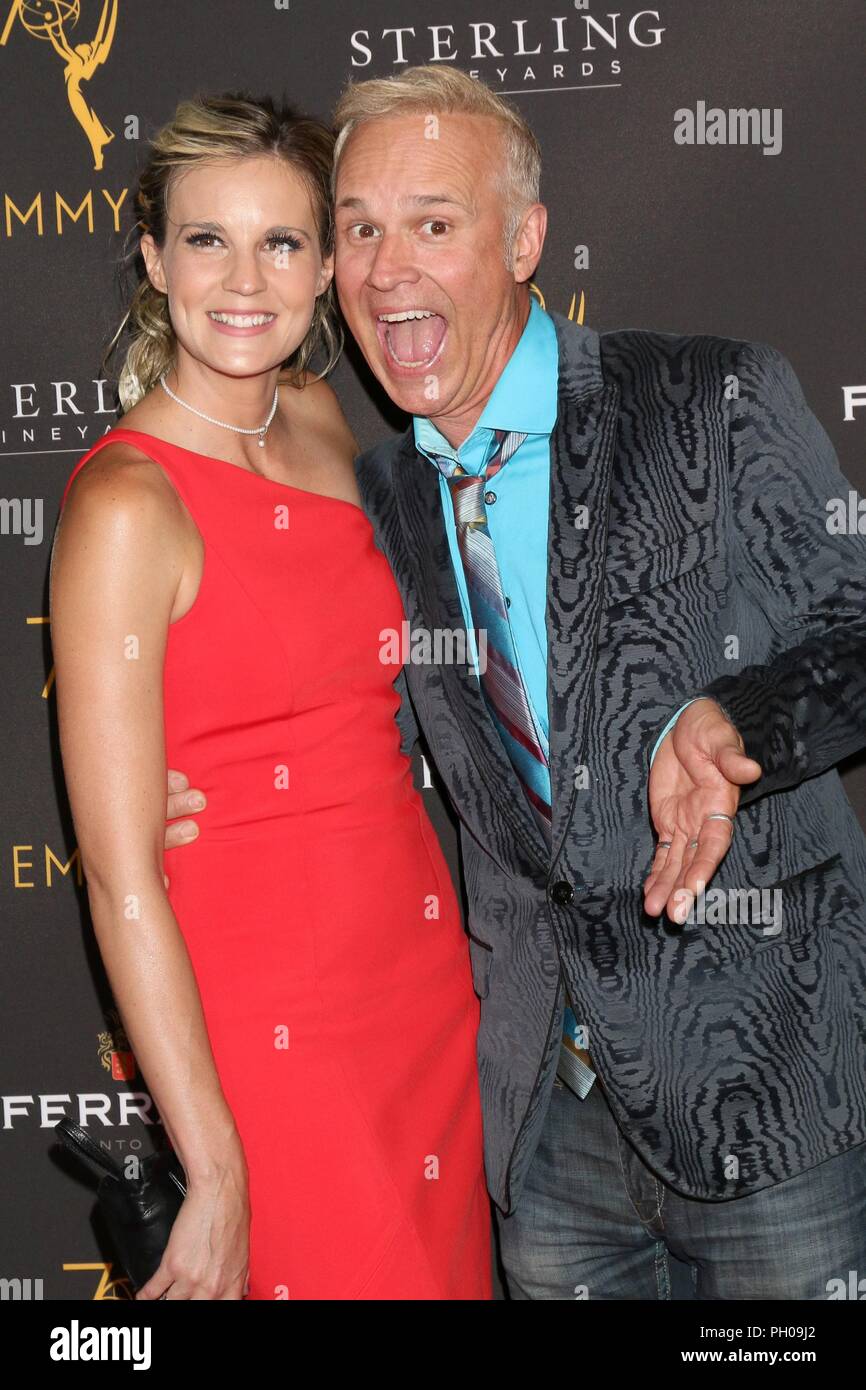 George gray hi-res stock photography and images - Alamy