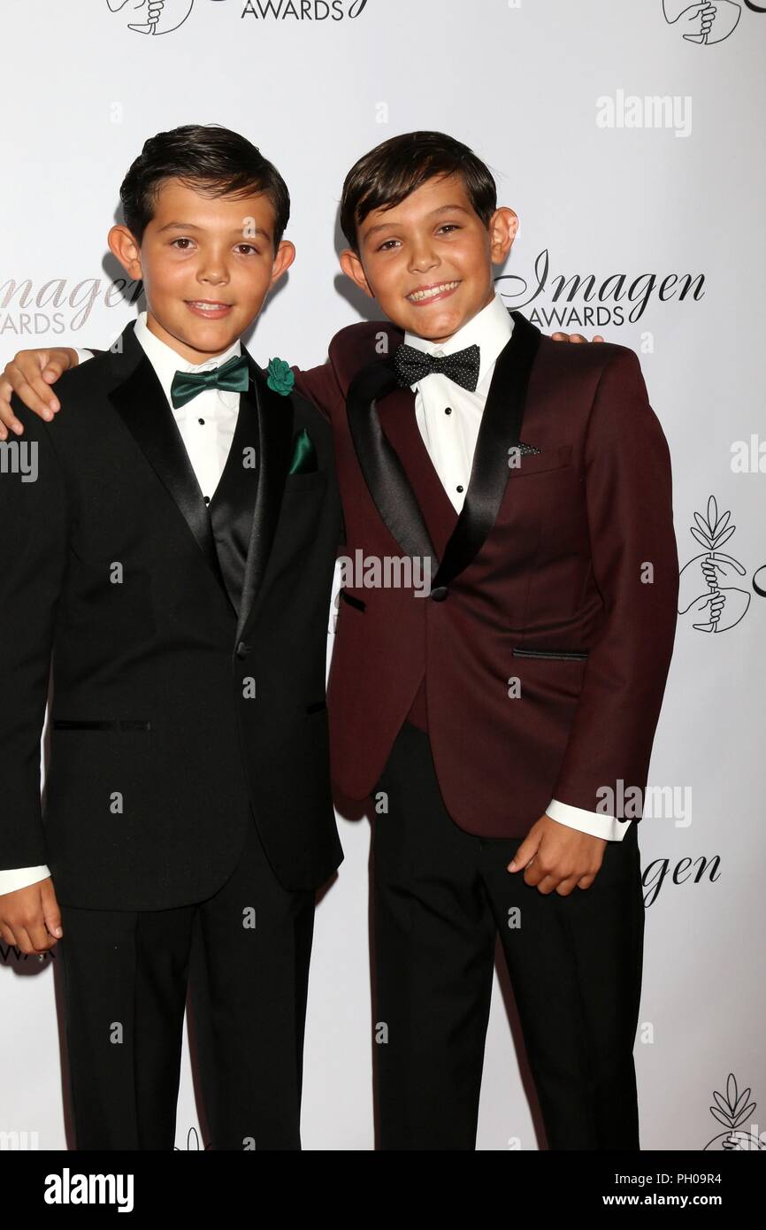 Ethan kent hi-res stock photography and images - Alamy