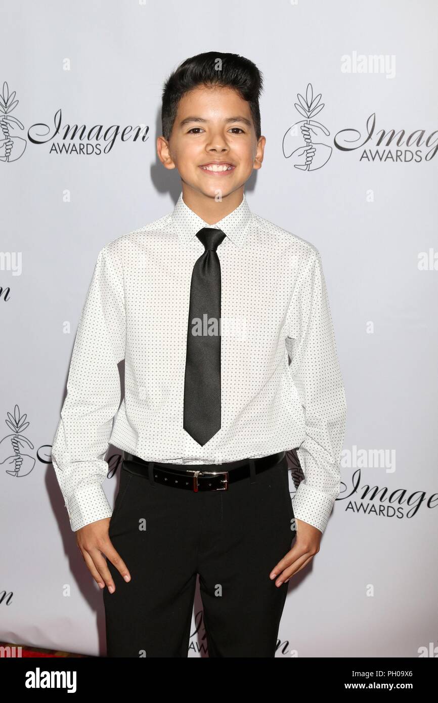 Jonathan jaramillo hi-res stock photography and images - Alamy