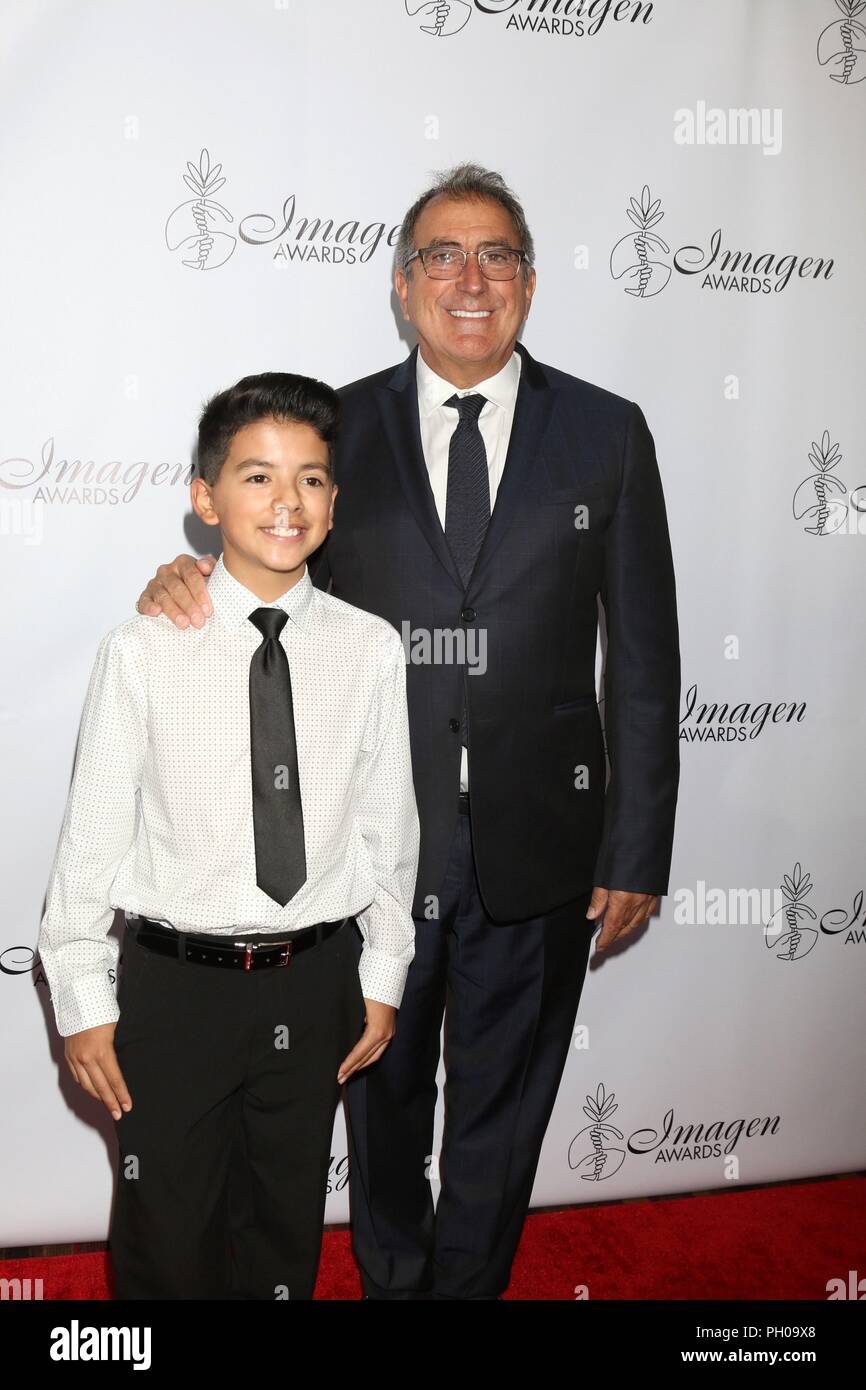 Jonathan jaramillo hi-res stock photography and images - Alamy