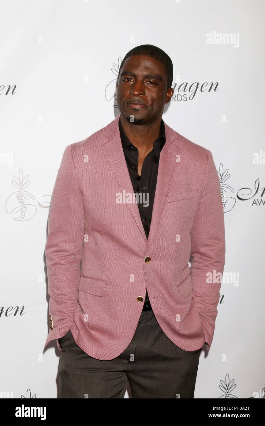 Ransford doherty hi-res stock photography and images - Alamy