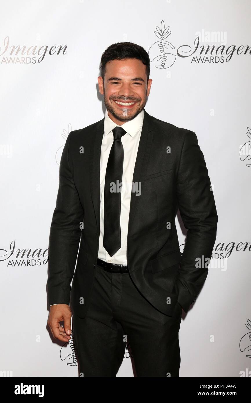 Rene rosado hi-res stock photography and images - Alamy