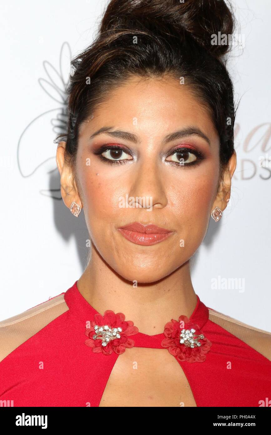 Stephanie Cannon's Instagram, Twitter & Facebook on IDCrawl