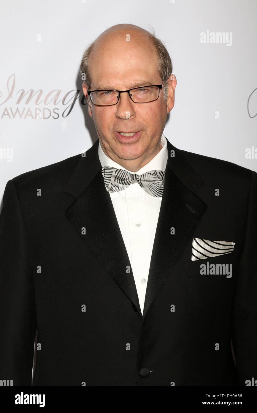 Stephen tobolowsky hi-res stock photography and images - Alamy
