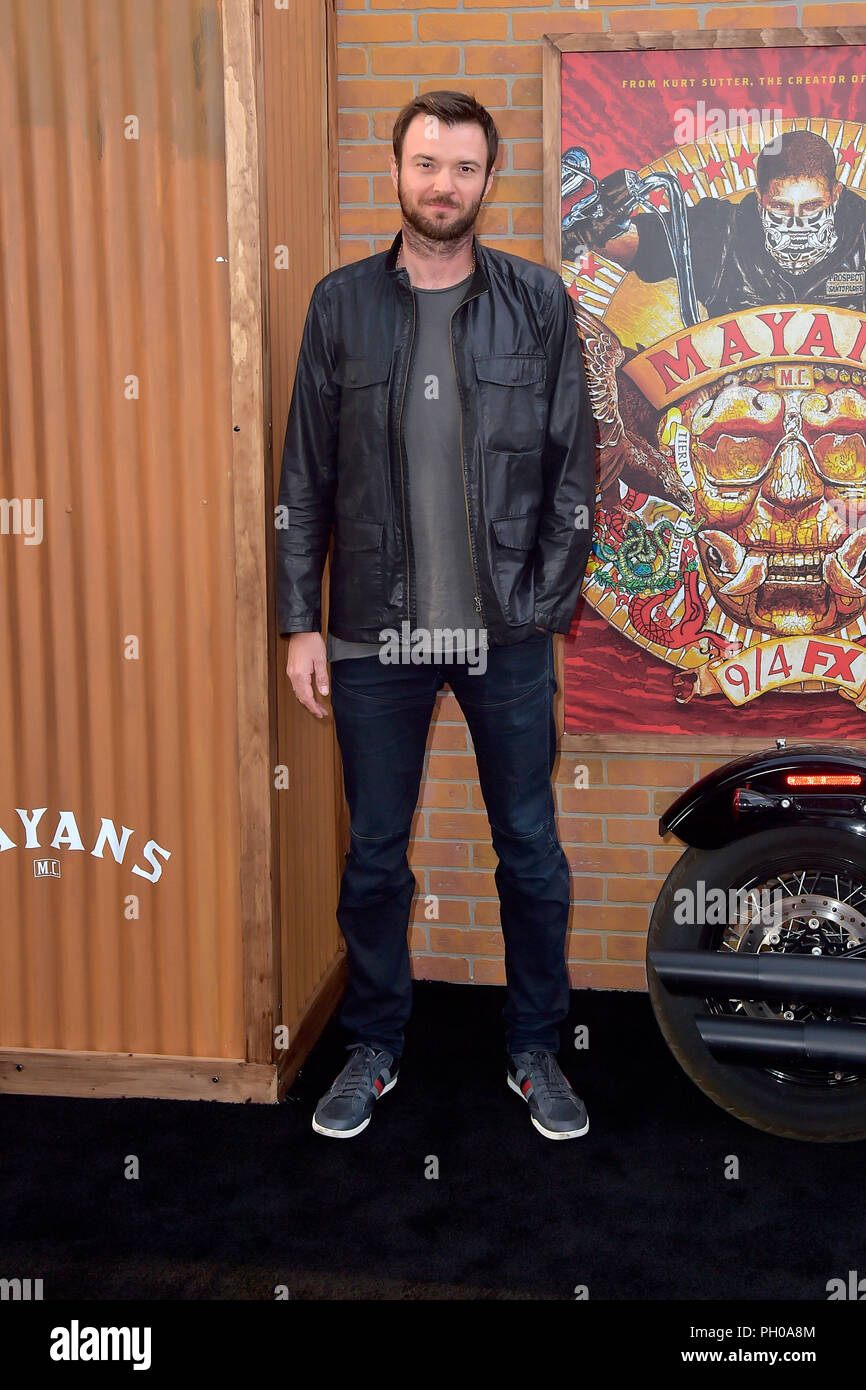 Yevgeny gromov in hi-res stock photography and images - Alamy