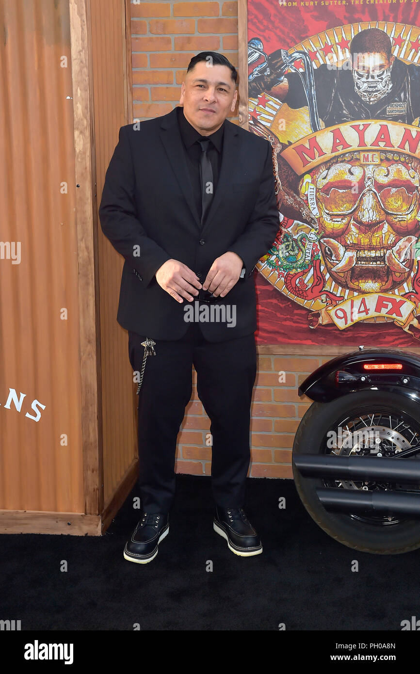 Frankie loyal in hi-res stock photography and images - Alamy