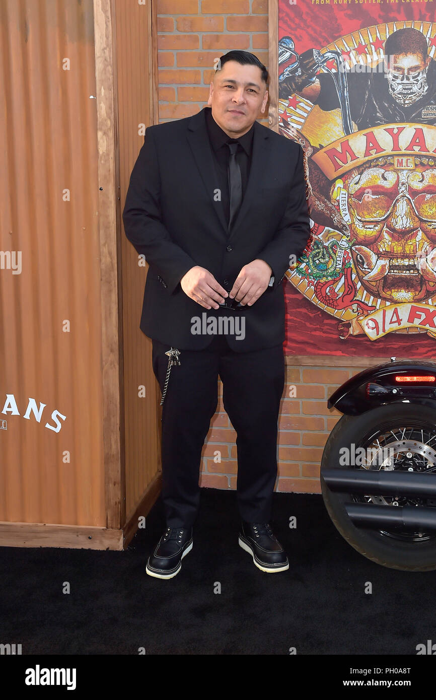 Frankie loyal in hi-res stock photography and images - Alamy