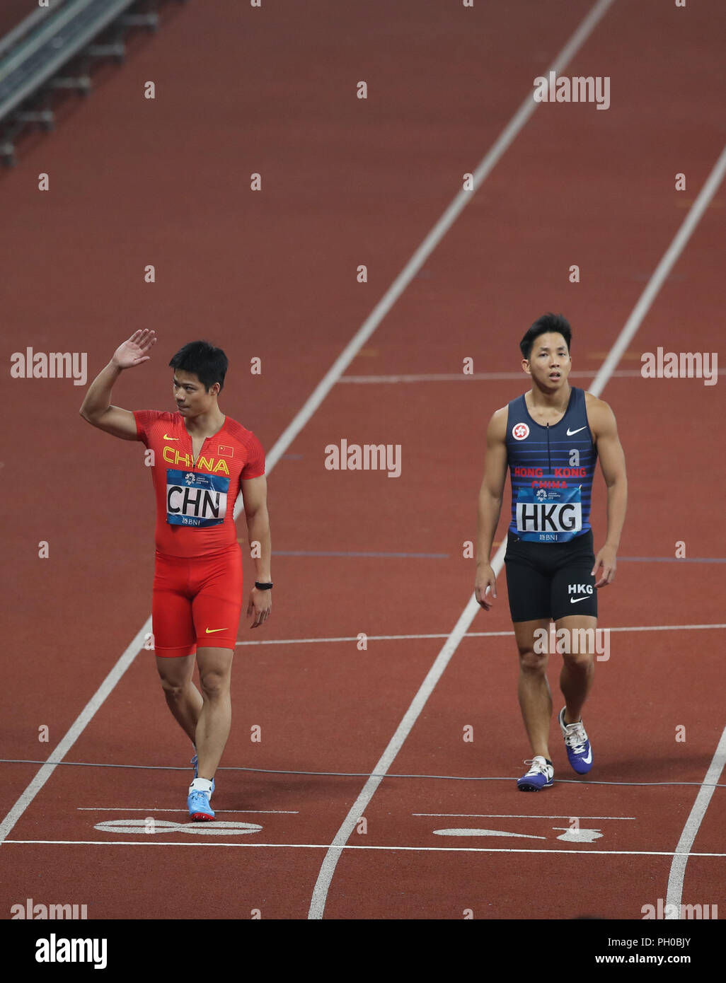 Su ding hi-res stock photography and images - Alamy