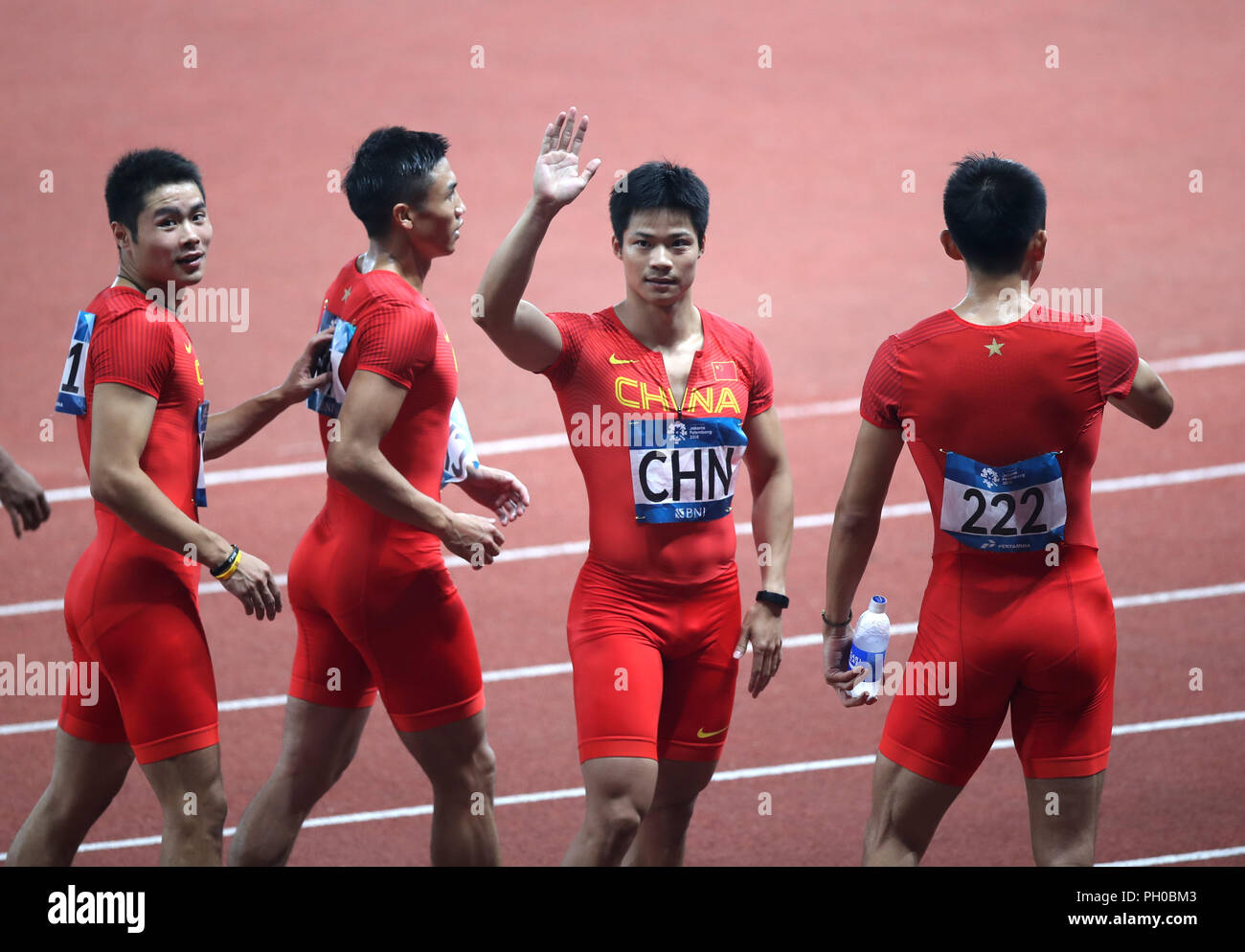 Su ding hi-res stock photography and images - Alamy