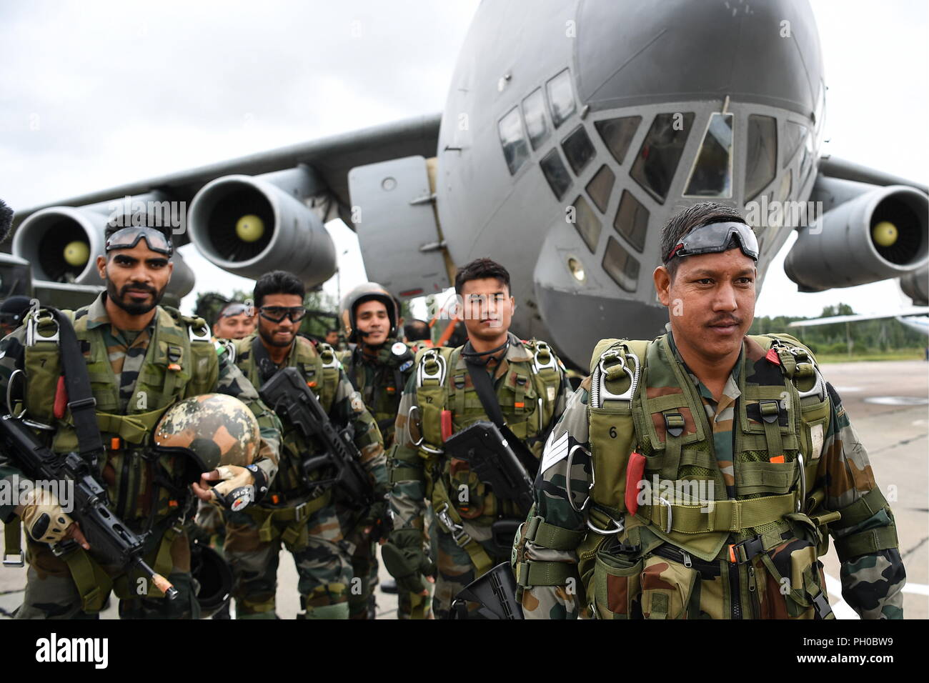 Joint Terrorism Task Force Member High Resolution Stock Photography and ...