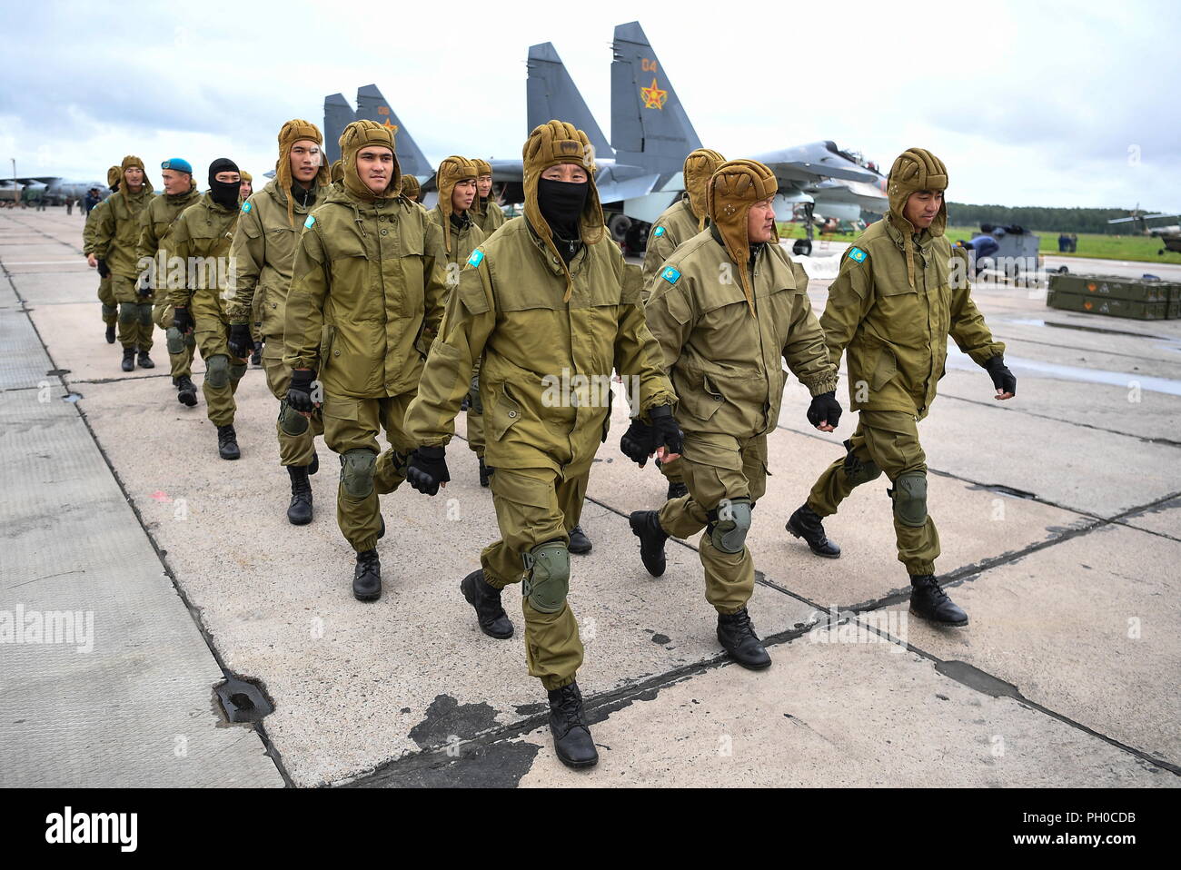 Joint Terrorism Task Forces High Resolution Stock Photography and ...