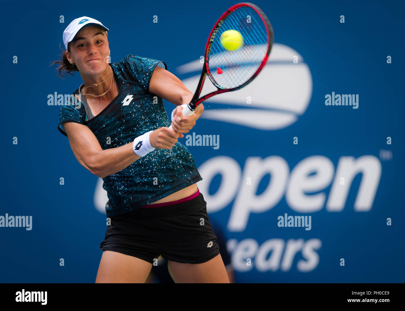 Kalinina Stock Photos & Kalinina Stock Images - Alamy