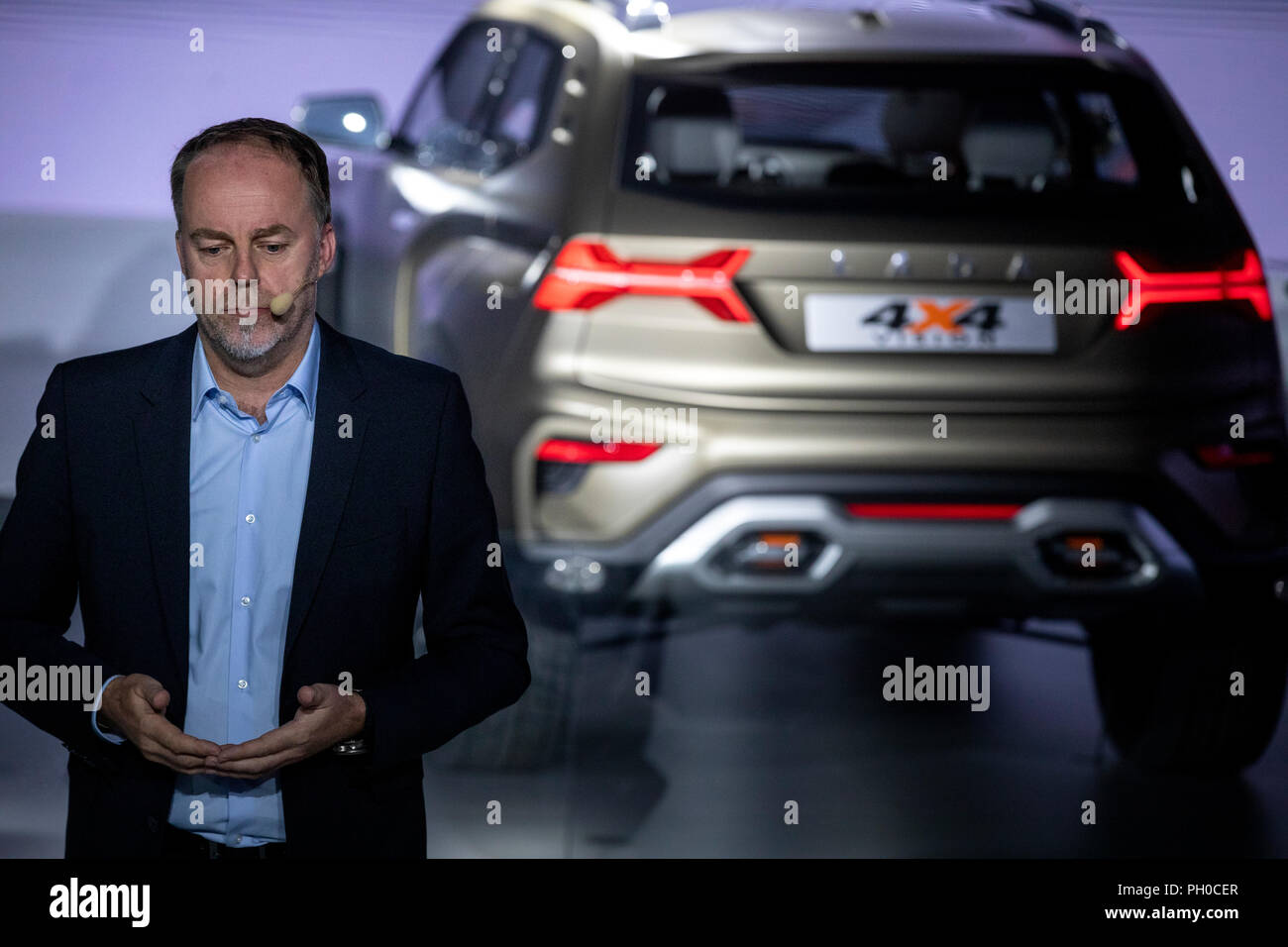 Steve mattin hi-res stock photography and images - Alamy