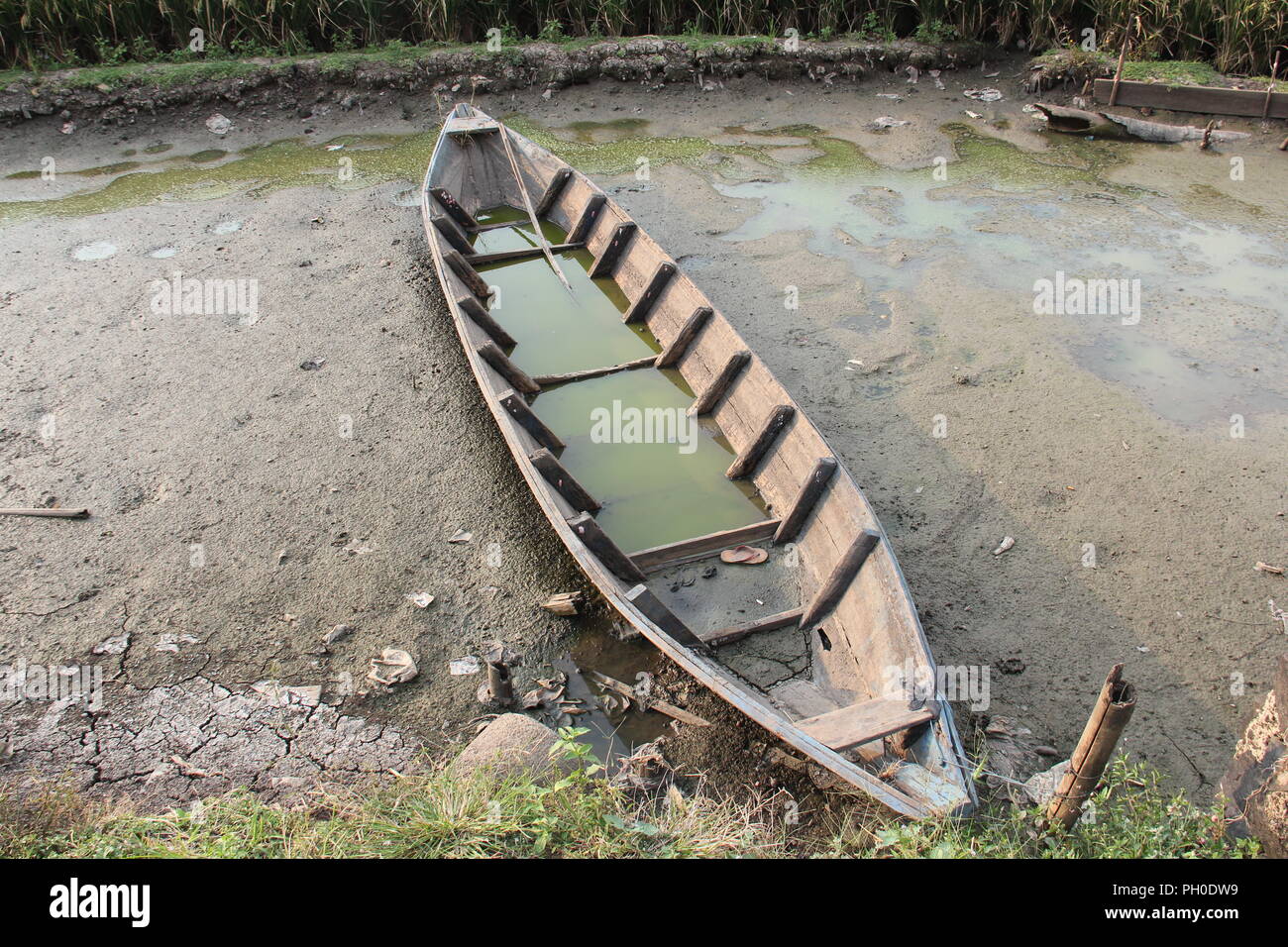 Unique rice field hi-res stock photography and images - Alamy
