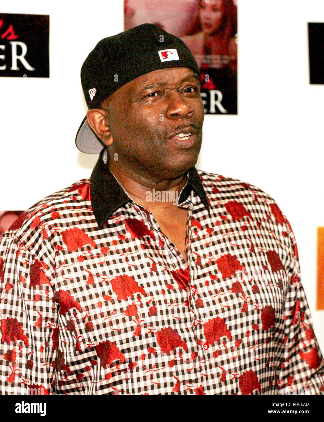 Screening of 'Jason's Letter' at the Draught Horse Pub & Grill in ...