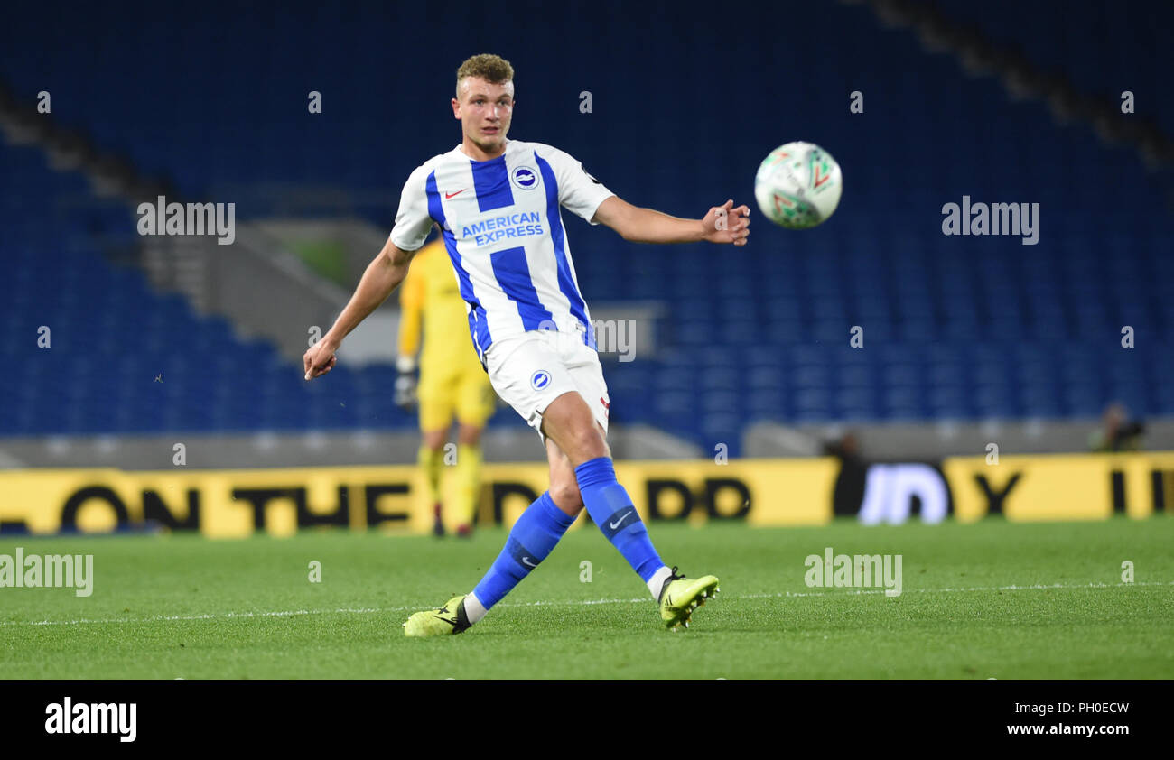 Ben barclay football hi-res stock photography and images - Alamy