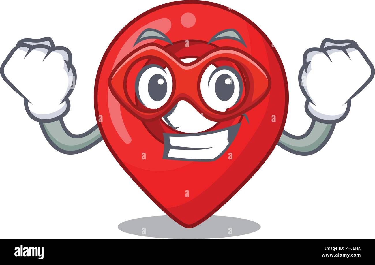 Super position Stock Vector Images - Alamy