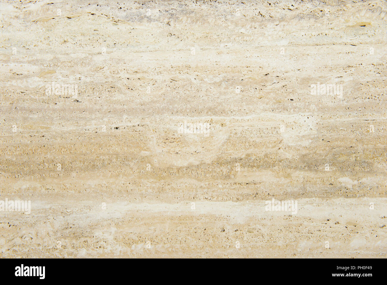 Rustic marble with brown color uneven figure natural marble texture ...