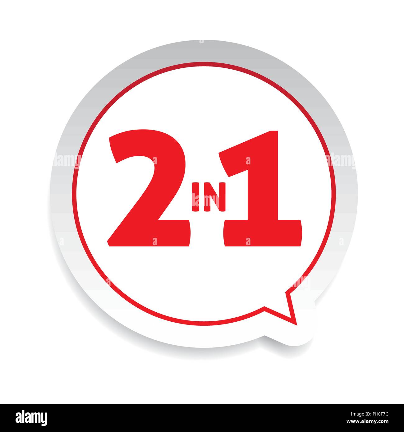 Free logos logo hi-res stock photography and images - Alamy