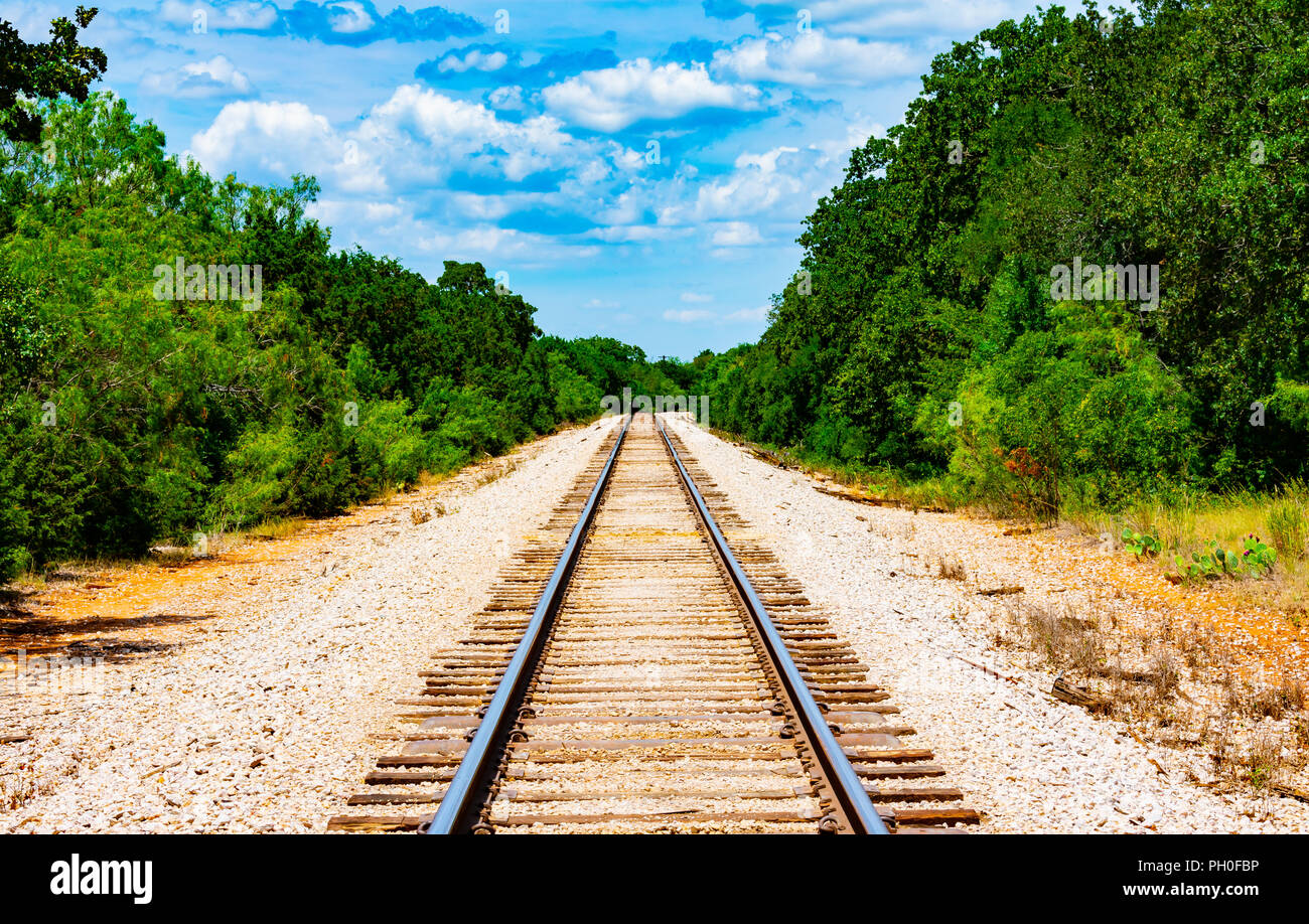 Rail expansion hi-res stock photography and images - Alamy