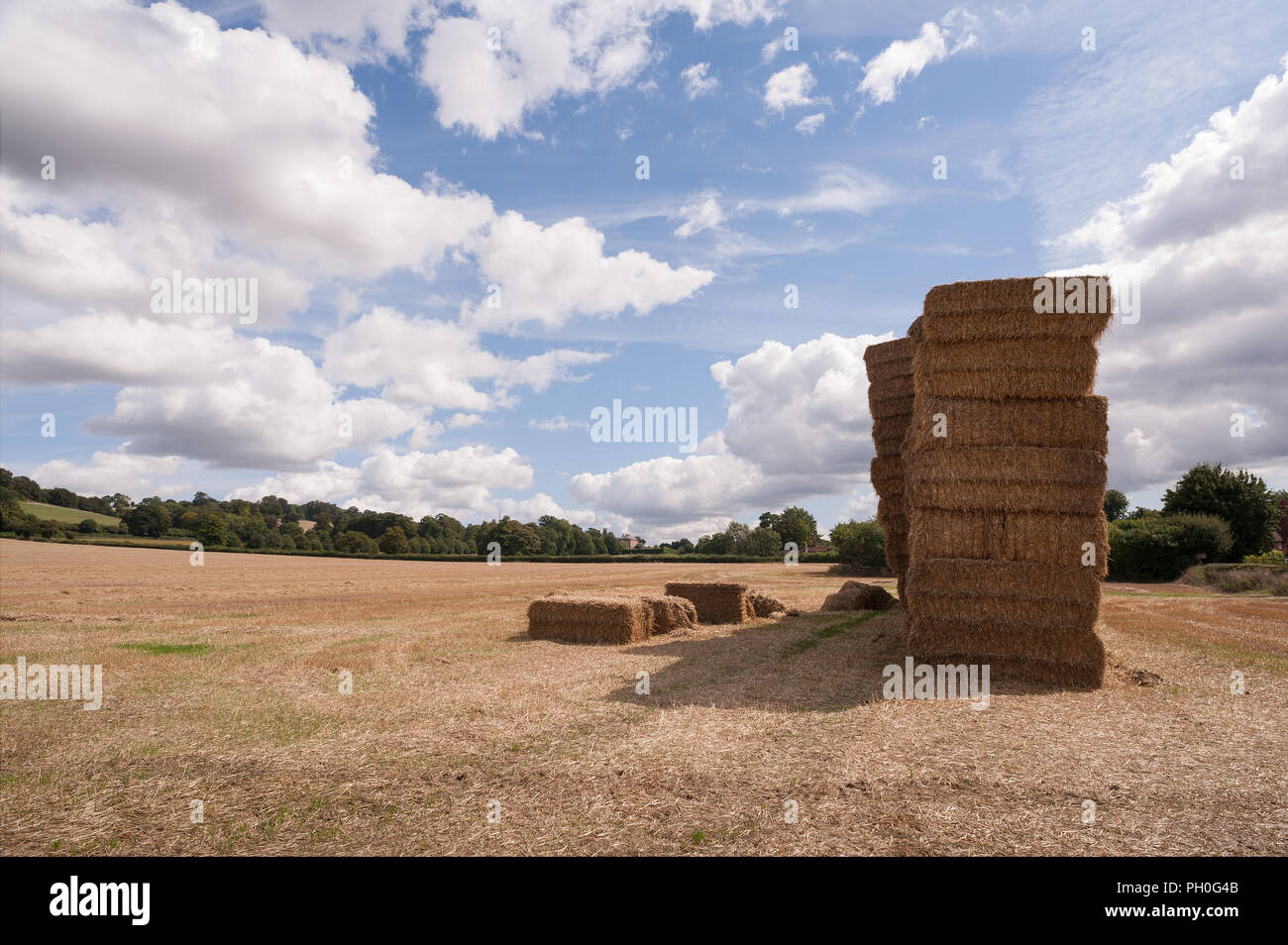 Toppling tower hi-res stock photography and images - Alamy