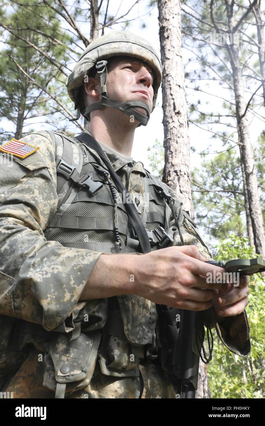 244th expeditionary combat aviation brigade hi-res stock photography ...