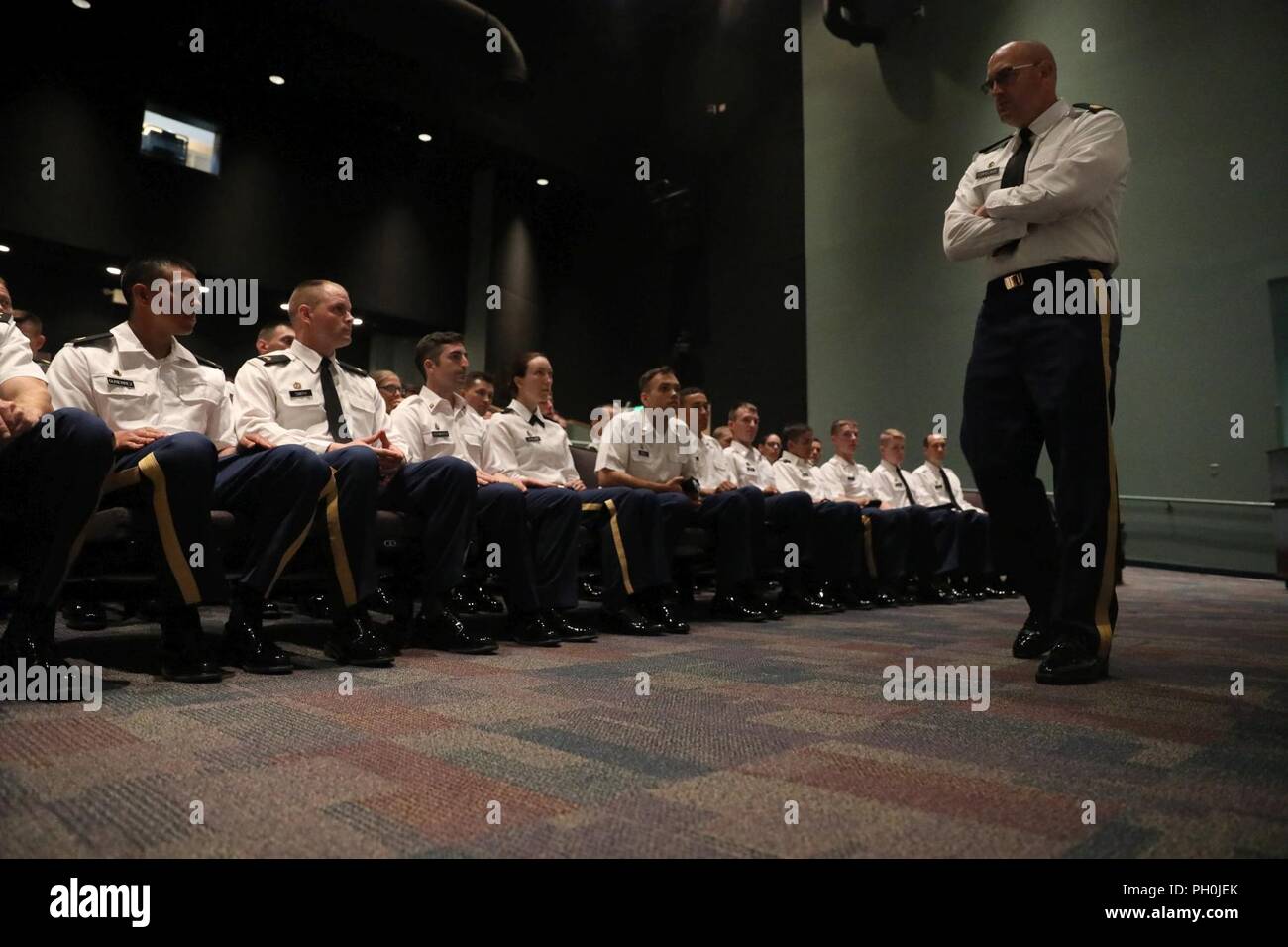 Copeland map hi-res stock photography and images - Alamy