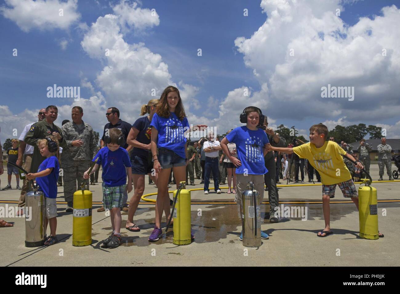 Christopher sage hi-res stock photography and images - Alamy