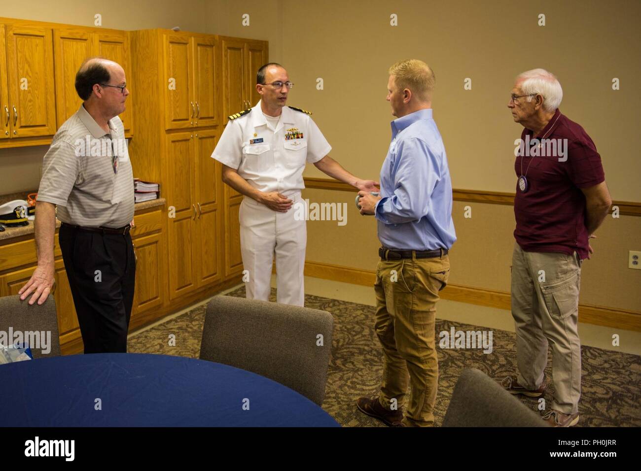 Native americans tennessee hi-res stock photography and images - Alamy