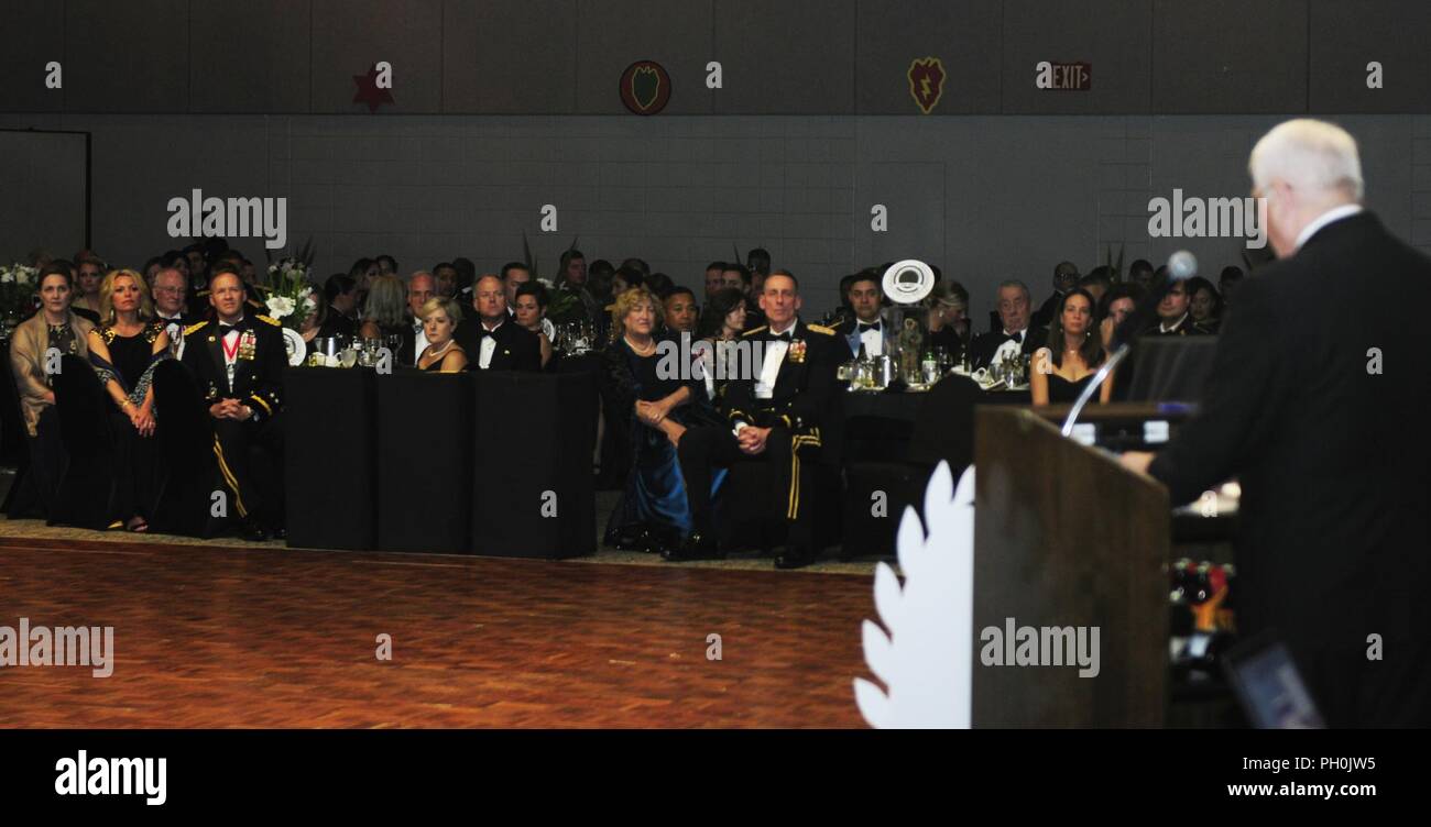 Us navy us army gen carter f ham hi-res stock photography and images ...