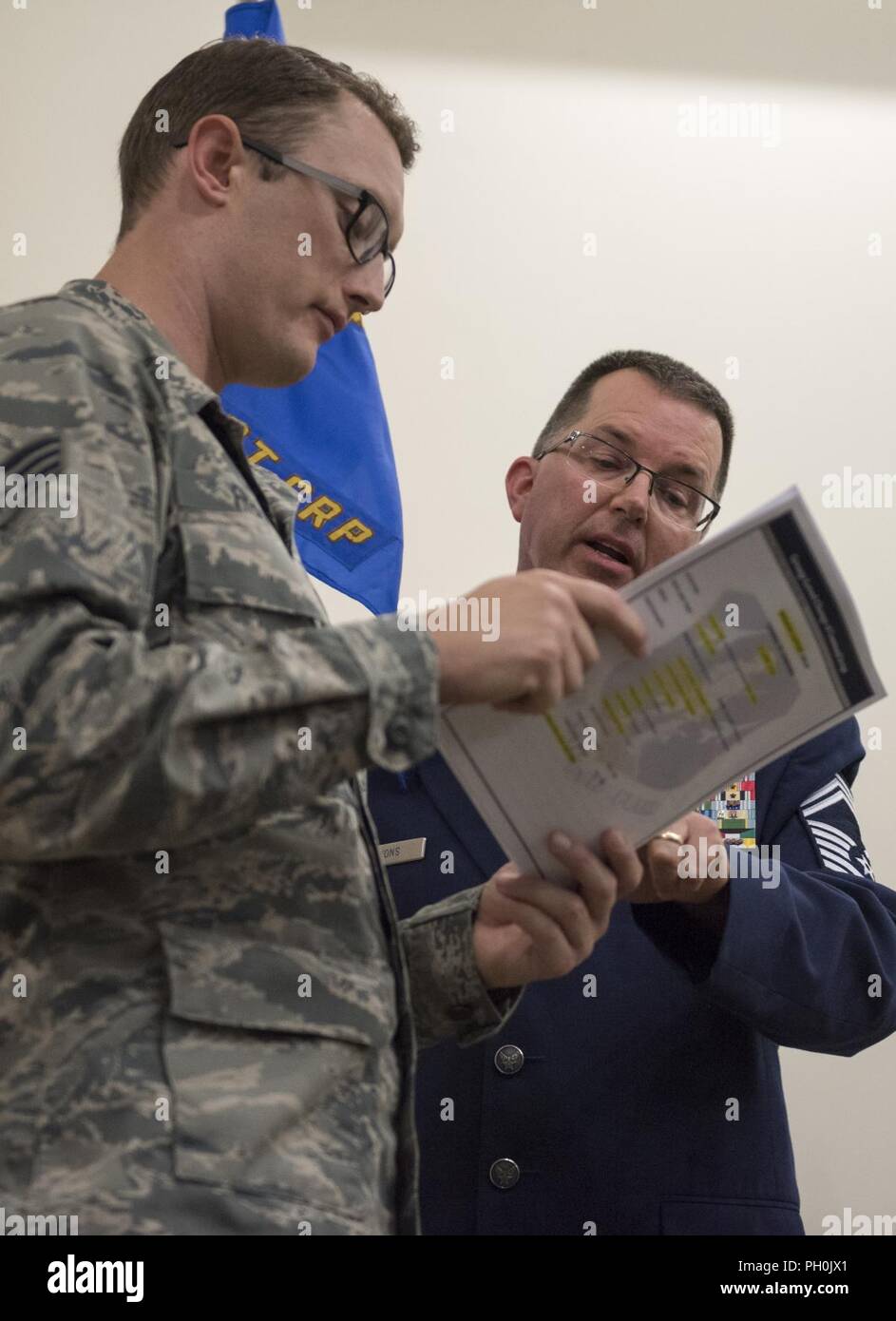 Army Change Of Command Protocol Change Of Command