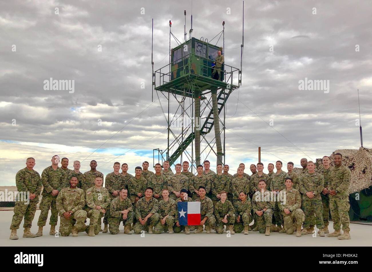 Fort rucker alabama hi-res stock photography and images - Alamy