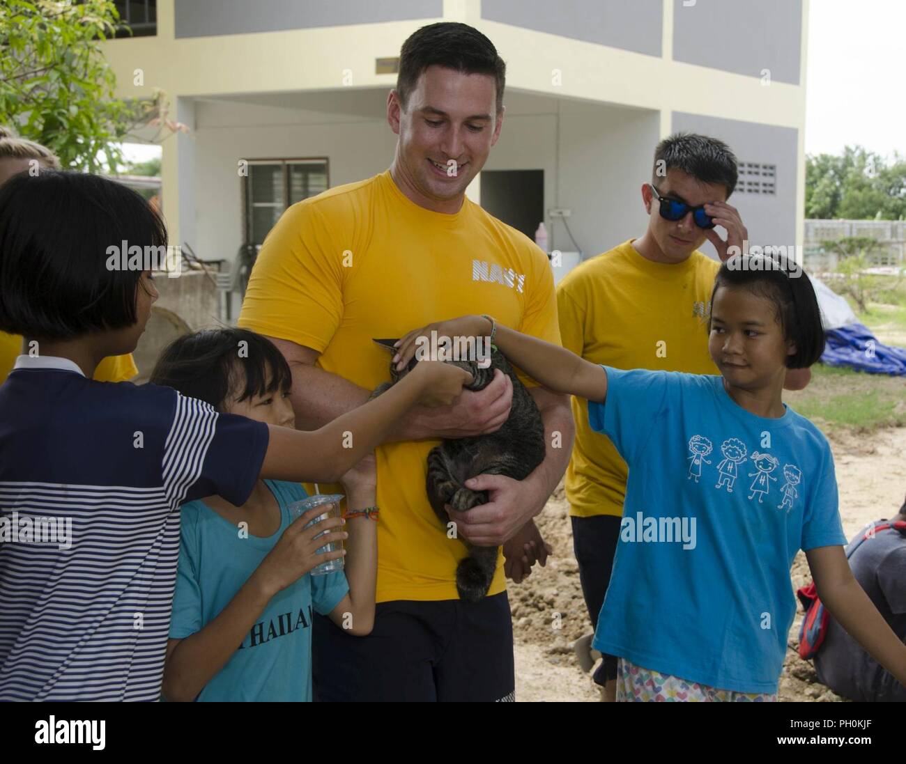 Cpdc hi-res stock photography and images - Alamy