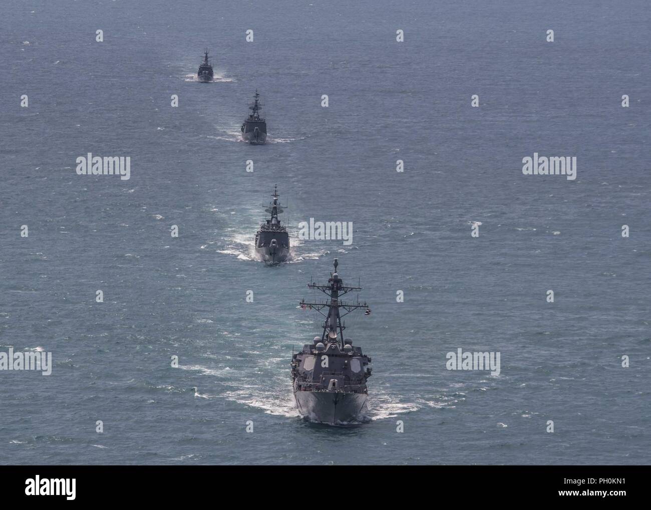 Htms naresuan hi-res stock photography and images - Alamy