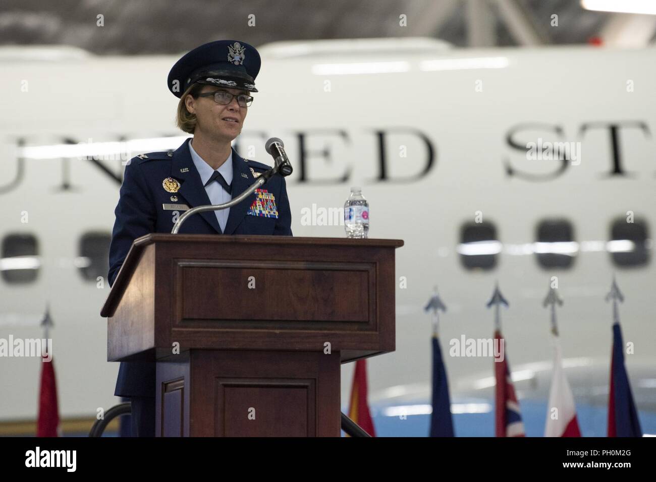 89 aw hi-res stock photography and images - Alamy