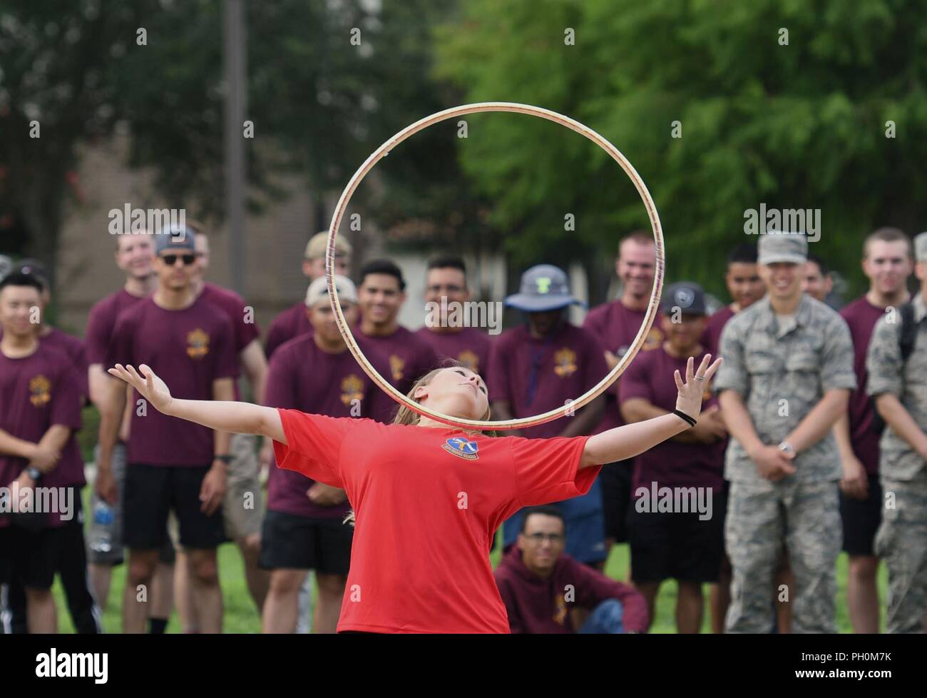 338th squadron hi-res stock photography and images - Alamy