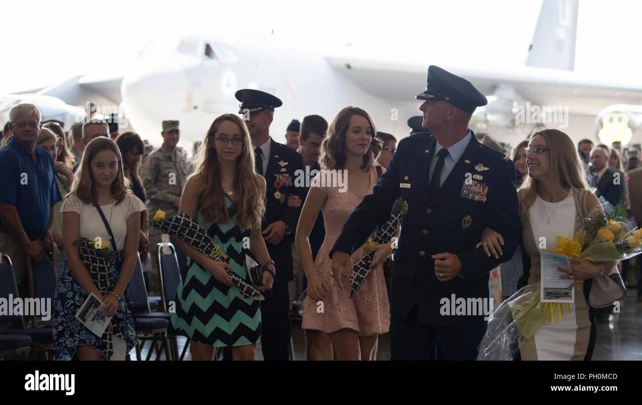 Ty miller hi-res stock photography and images - Alamy