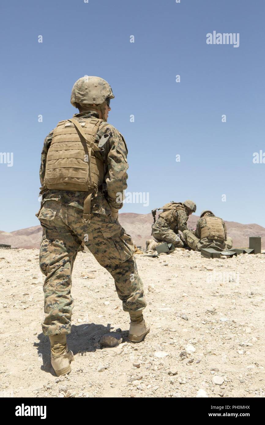 Competency model hi-res stock photography and images - Alamy