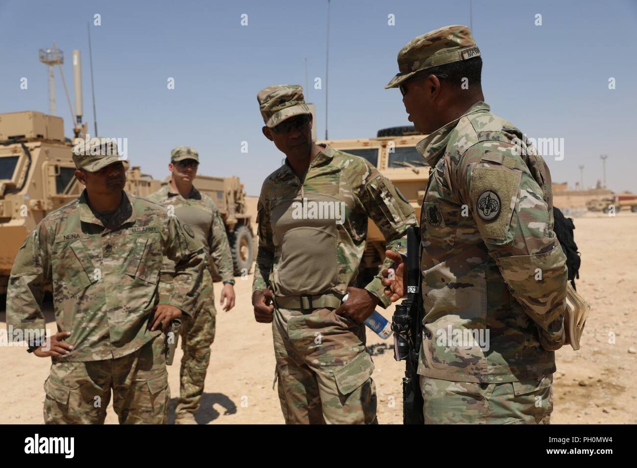 Al murray 2018 hi-res stock photography and images - Alamy